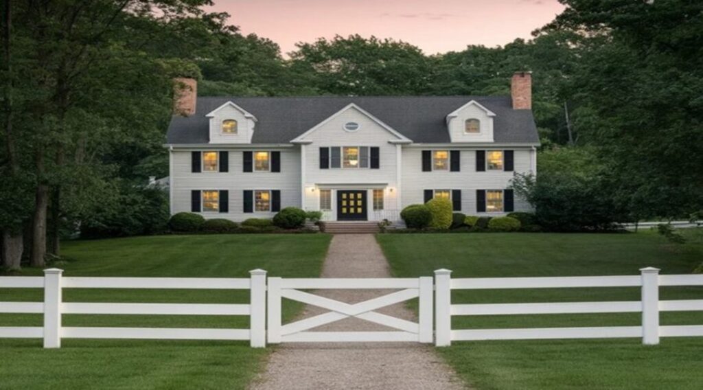 Anchor Fence of Rockland, Inc. | Fence Company Rockland NY | Fence ...